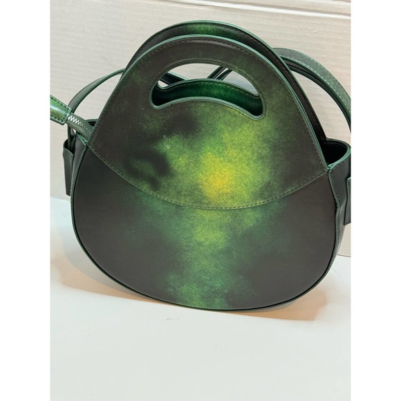 HOMAGE | Bags | Homage Year Womens Passionfruit Collection Ova In ...